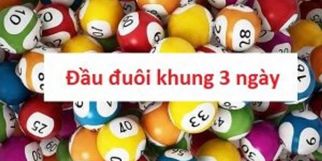 Nuôi chạm đầu đuôi khung 3 ngày chiến thắng thành công